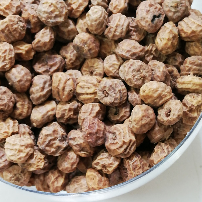 Chufas| Granel | 100g min